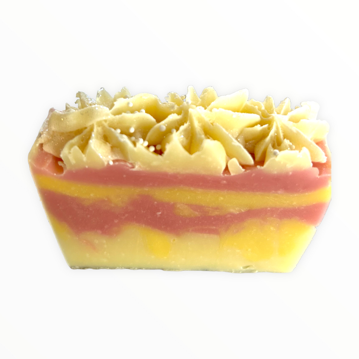 Queen Royal Soap – Rowe Family Farms Cleveland, TN